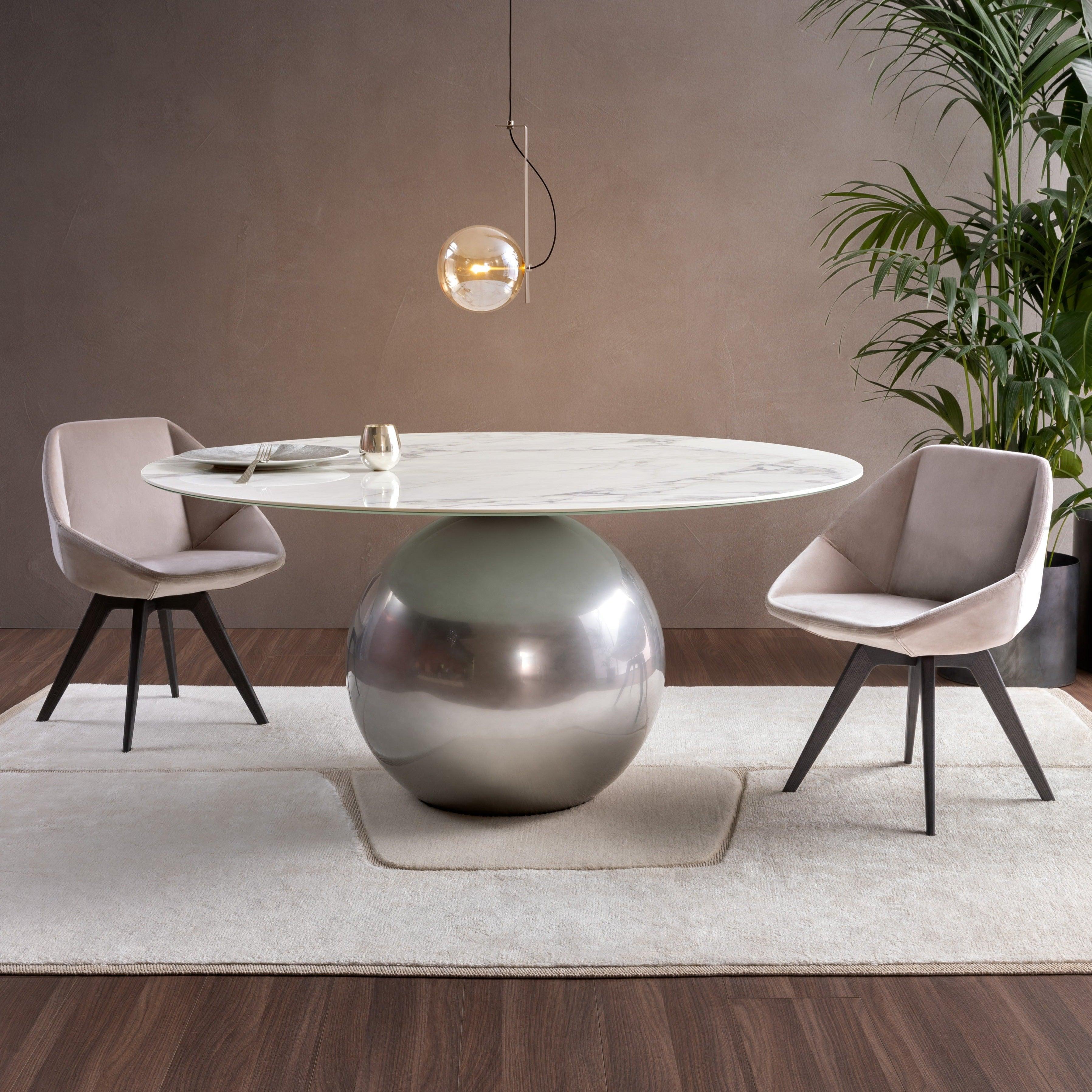 Circus Table – XZQT Singapore