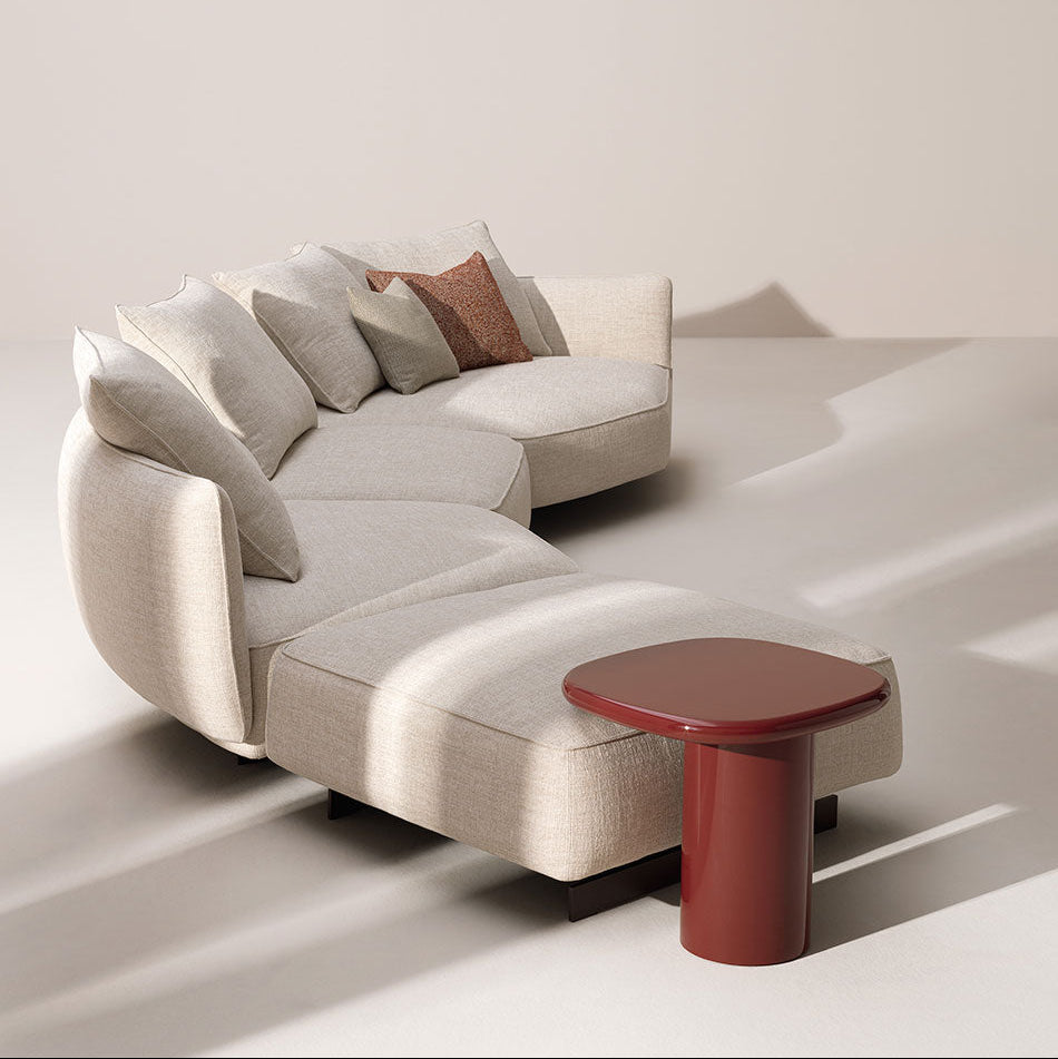 Homan – XZQT Singapore