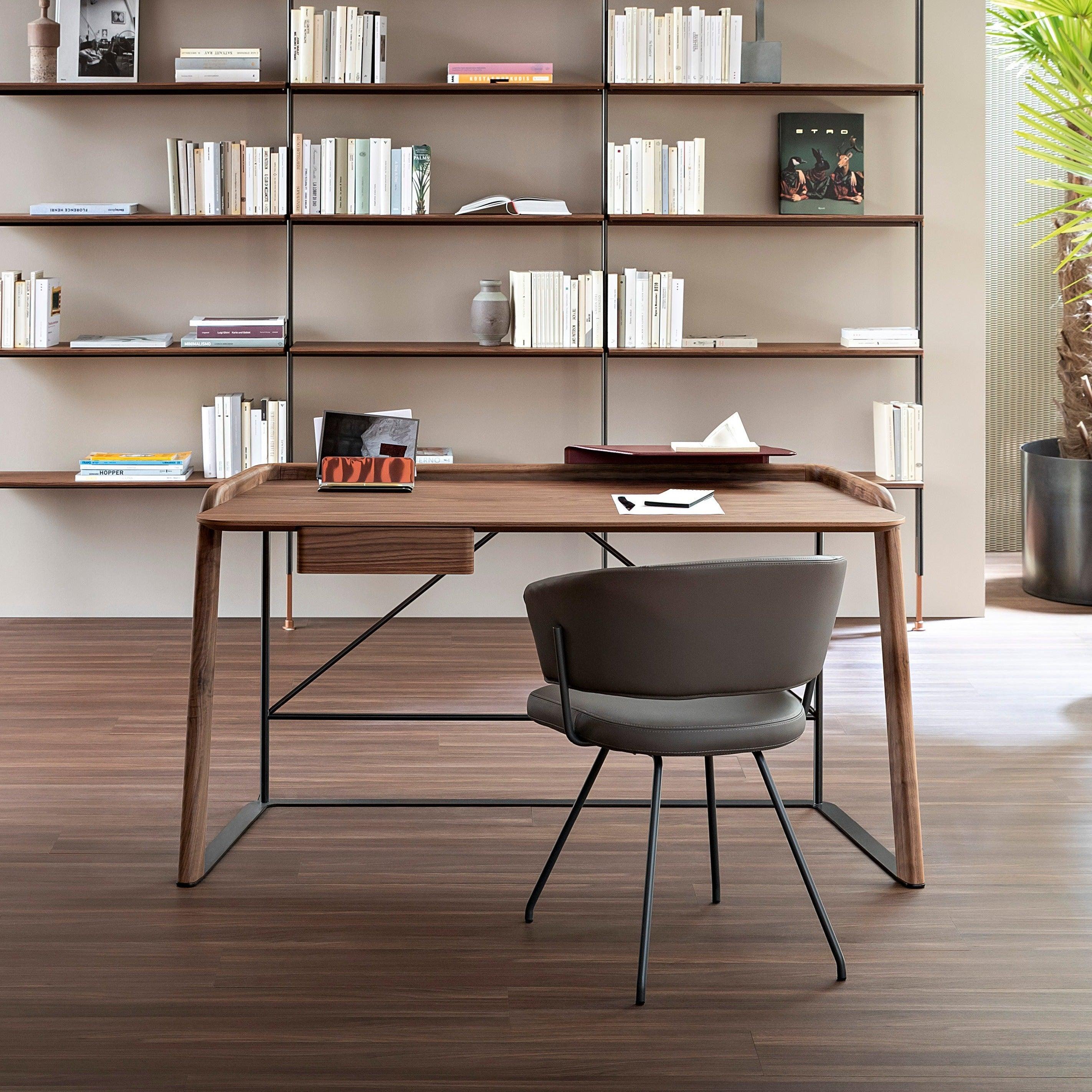 Scriba Desk – XZQT Singapore