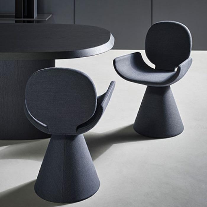 Youpi Chair – XZQT Singapore