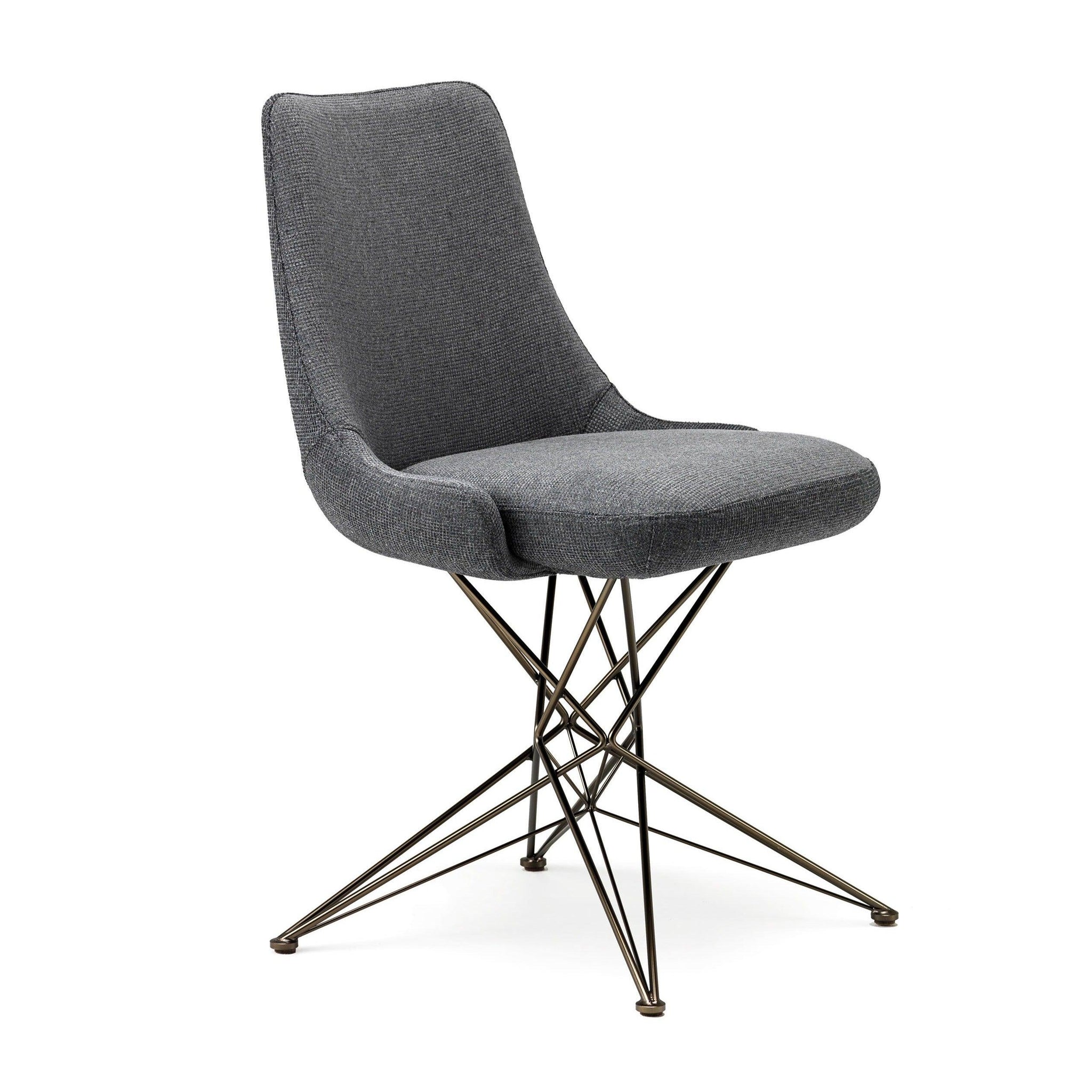 Athena Chair – XZQT Singapore
