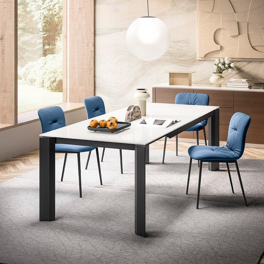 Delta Extendable Table – XZQT Singapore