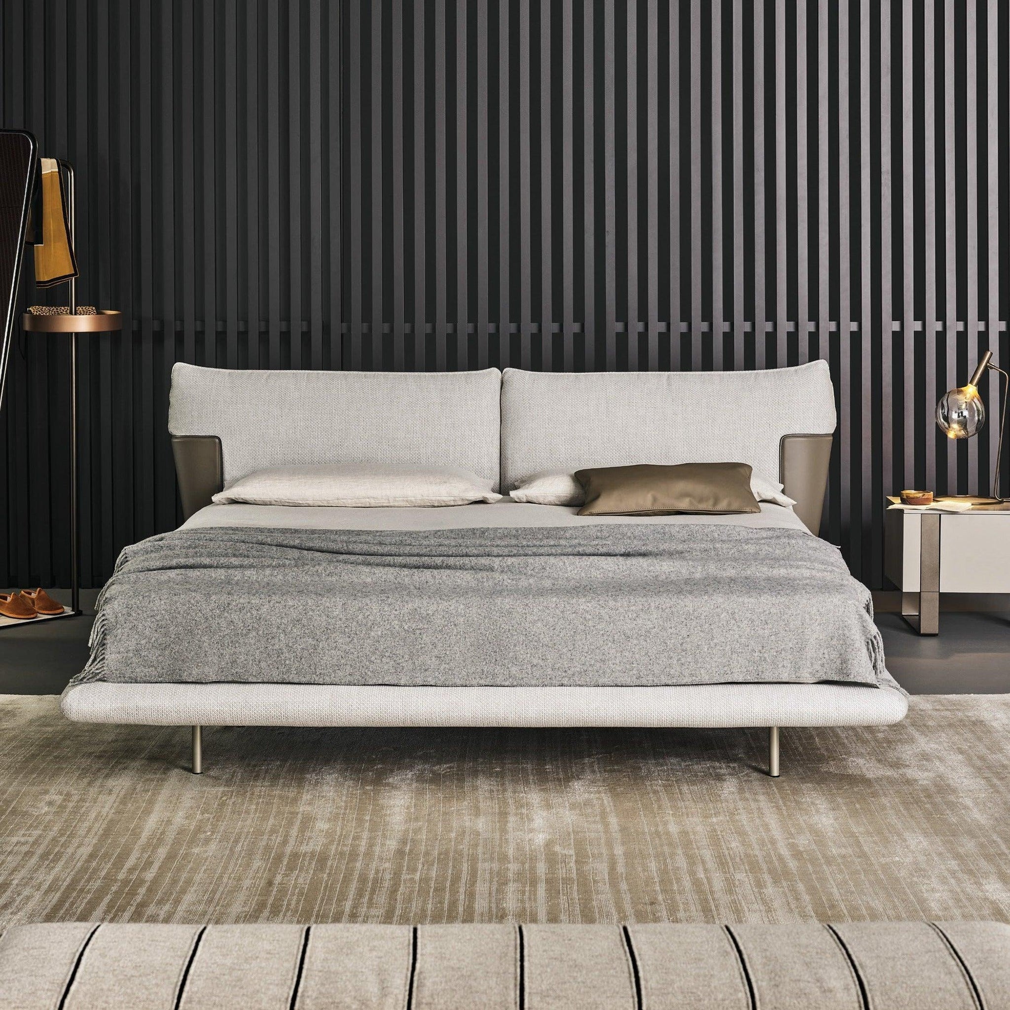 Blend Bed – XZQT Singapore