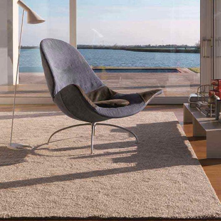 Designer Lounge & Relaxer – XZQT Shop