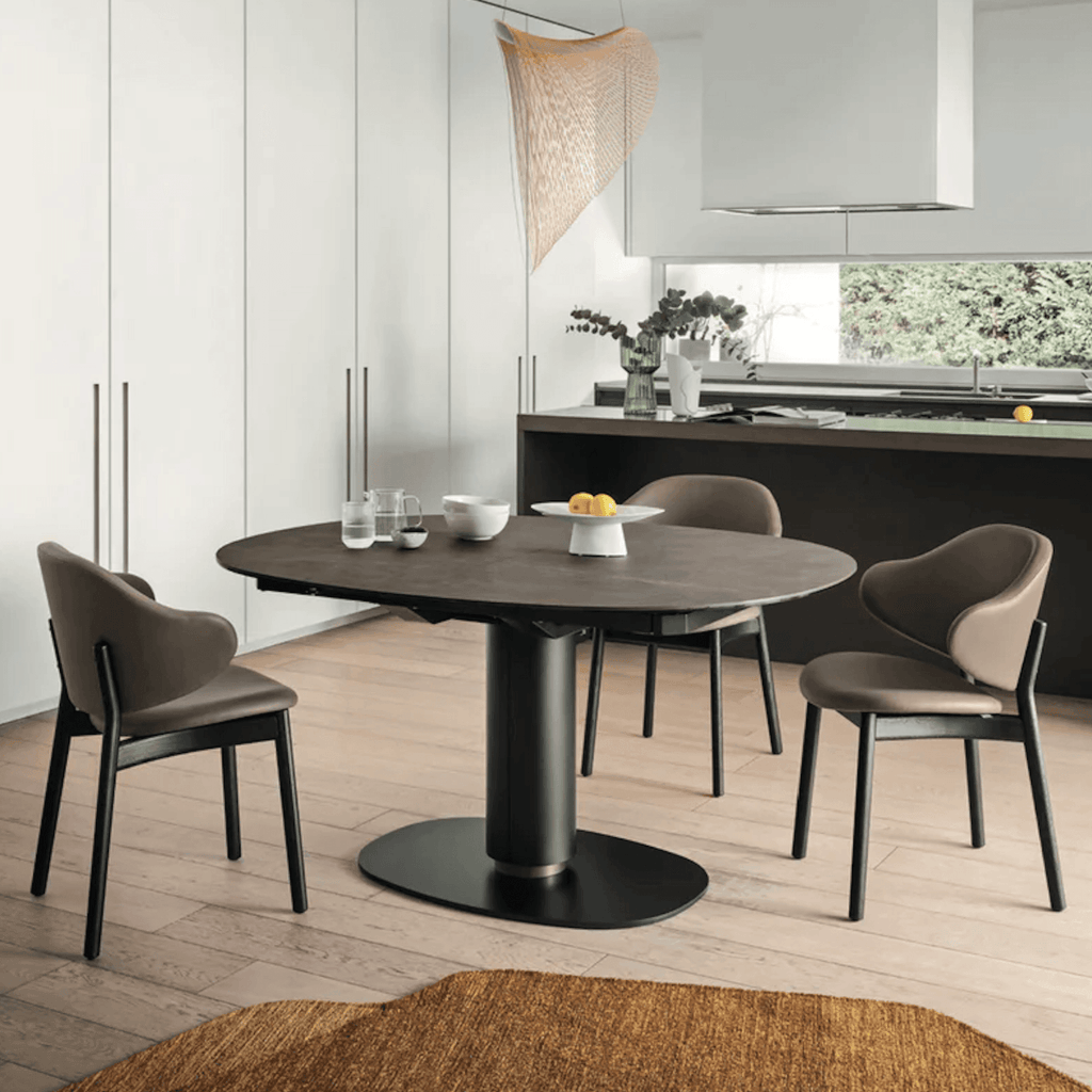 Dining Table – XZQT Shop