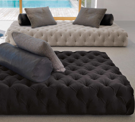 ROLL KING – XZQT Shop