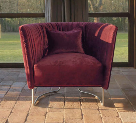 Designer Lounge & Relaxer – XZQT Shop