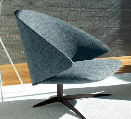 Designer Lounge & Relaxer – XZQT Shop