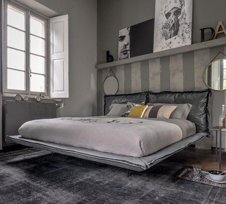 Bed Collection – Page 2 – XZQT Shop