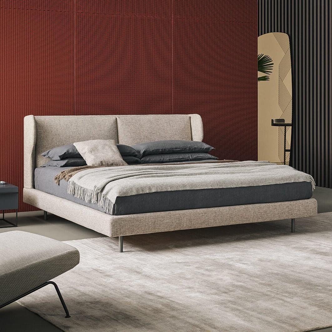 Bed Collection – XZQT Singapore