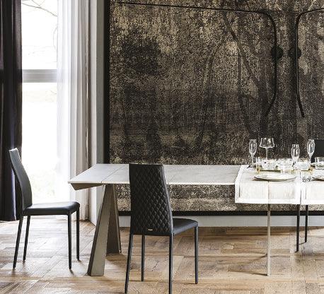 Convivium Console – XZQT Singapore