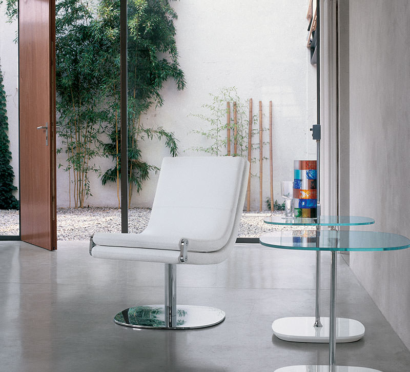 Designer Lounge & Relaxer – XZQT Shop